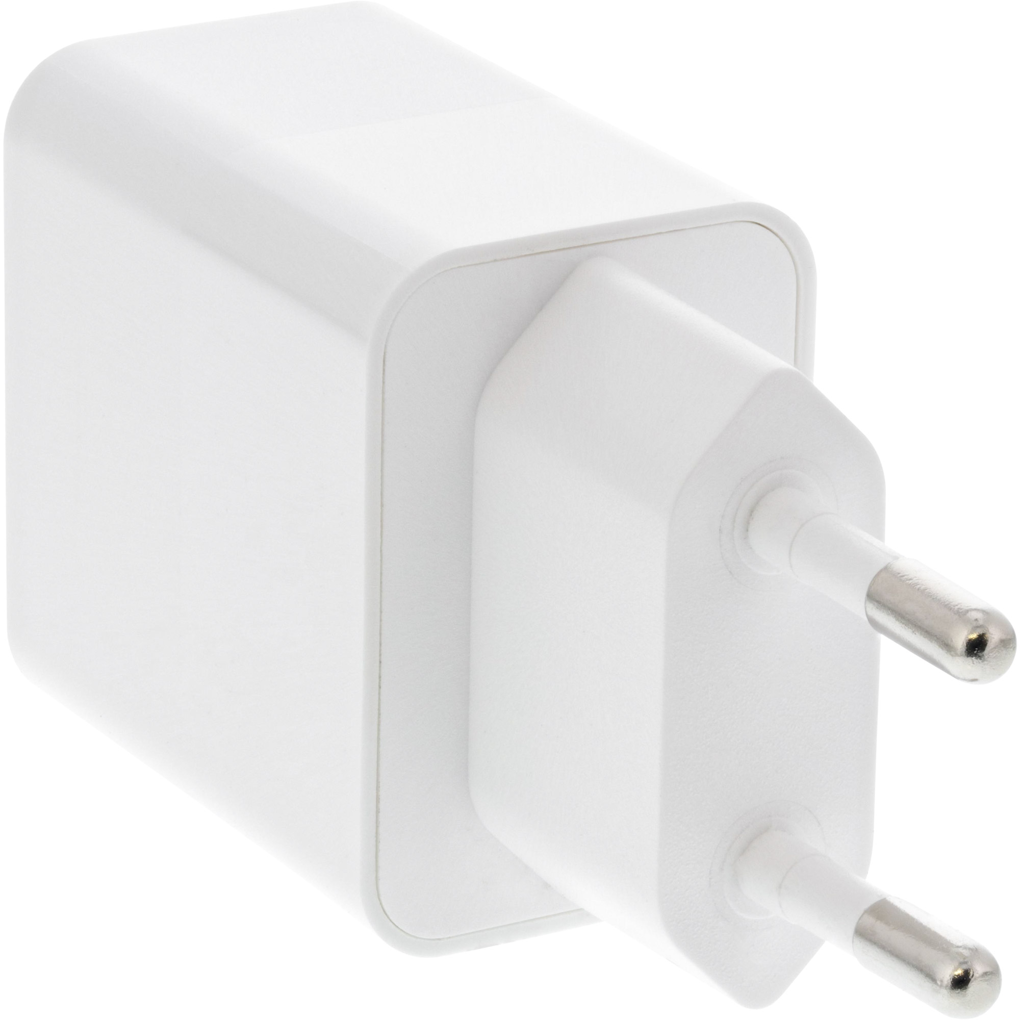 Kabelheld.com - InLine® USB PD Netzteil Ladegerät Single USB-C, Power ... Kabelheld.com - InLine® USB PD Netzteil Ladegerät Single USB-C, Power ...